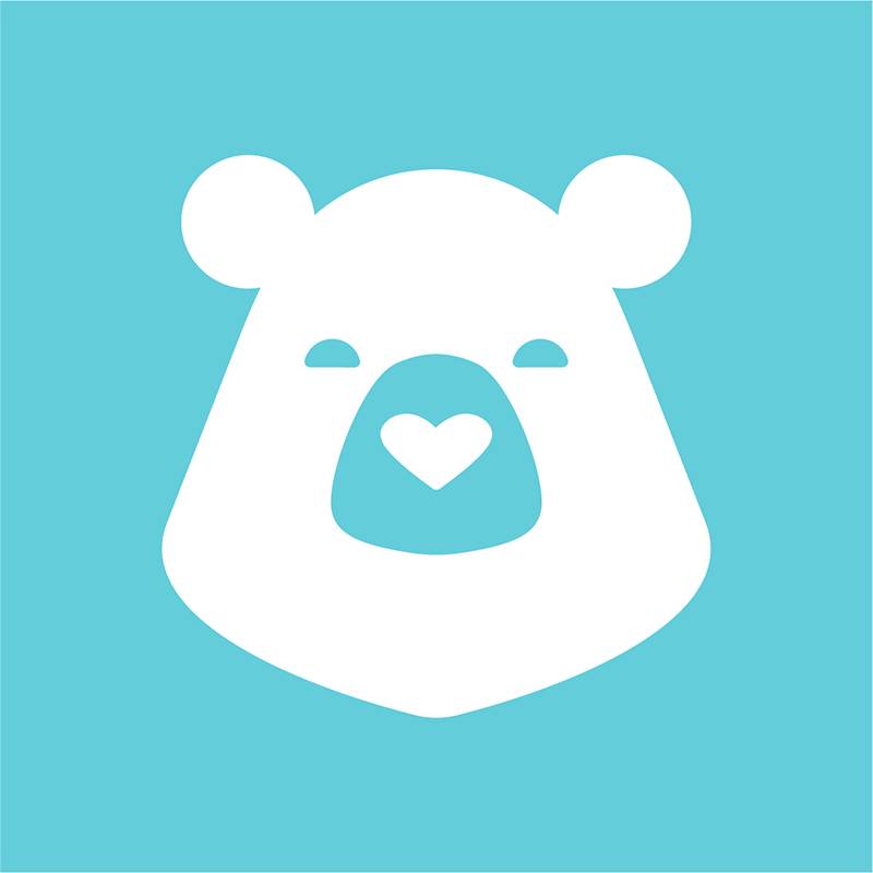 Иконка канала Made in Russia