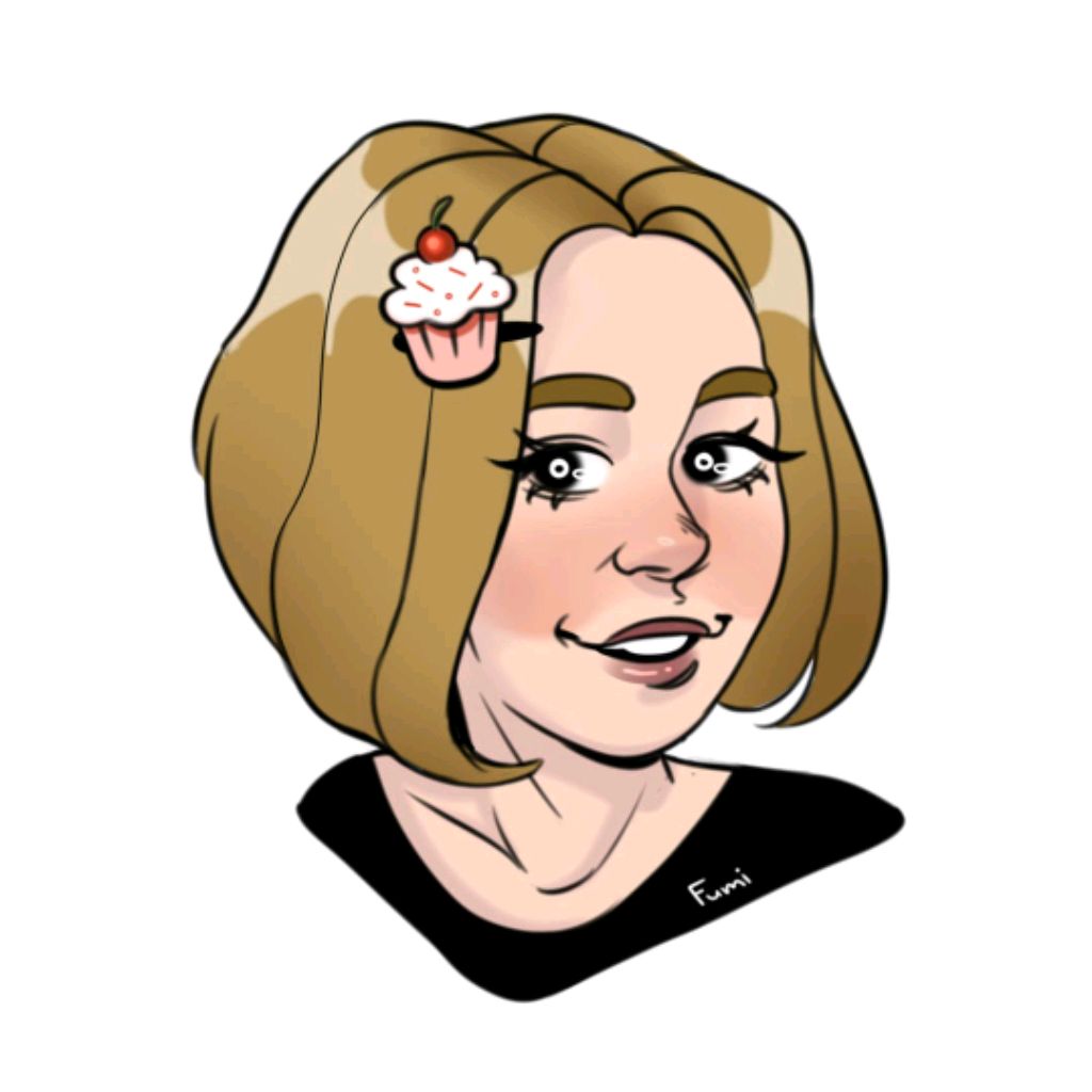 Иконка канала Готовим с recepti_ksu