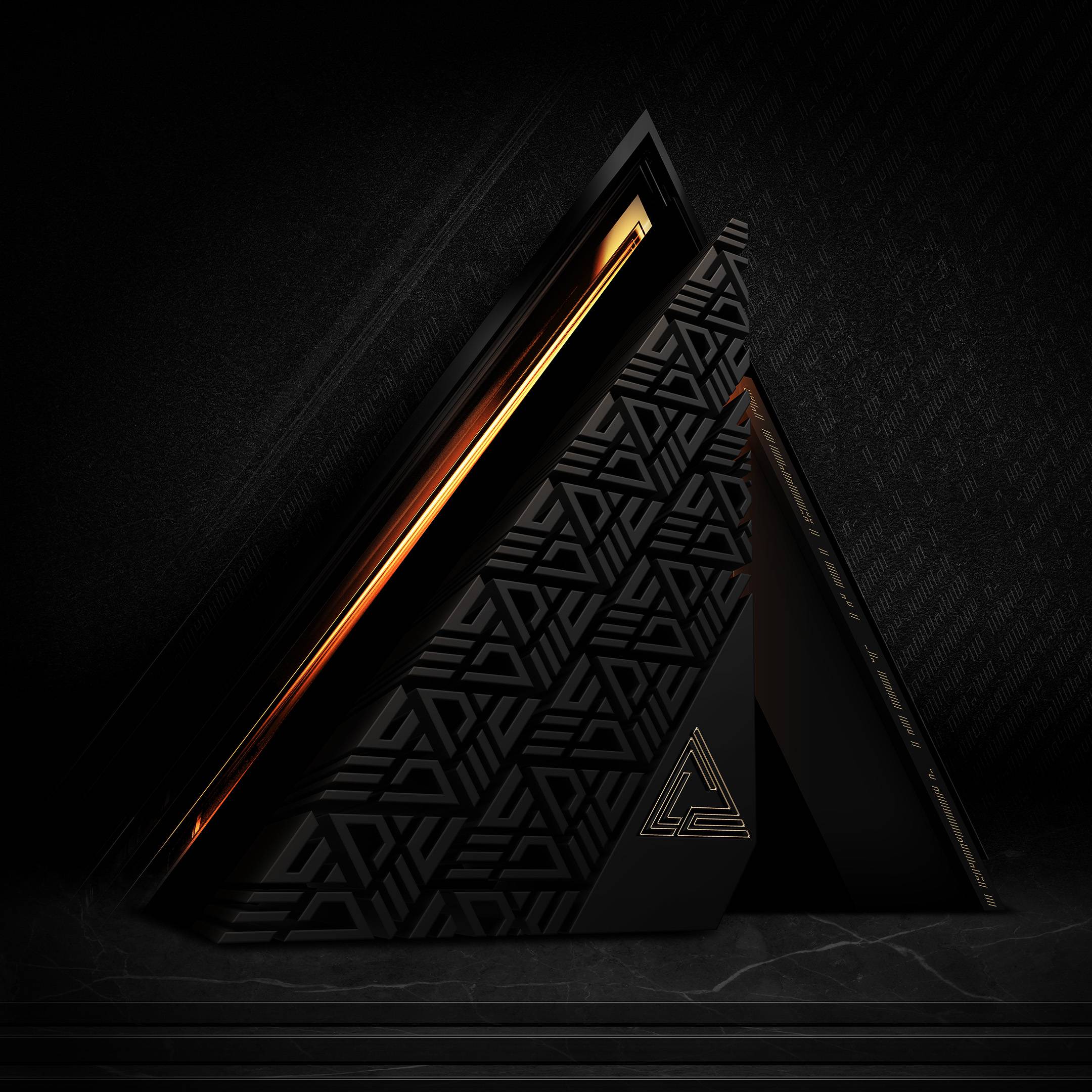 Иконка канала Othergame163