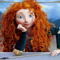 Иконка канала Ирина Перепелкина