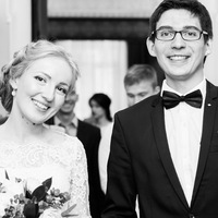 Иконка канала Сергей Пархоменко