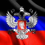 Иконка канала ДНР_Life