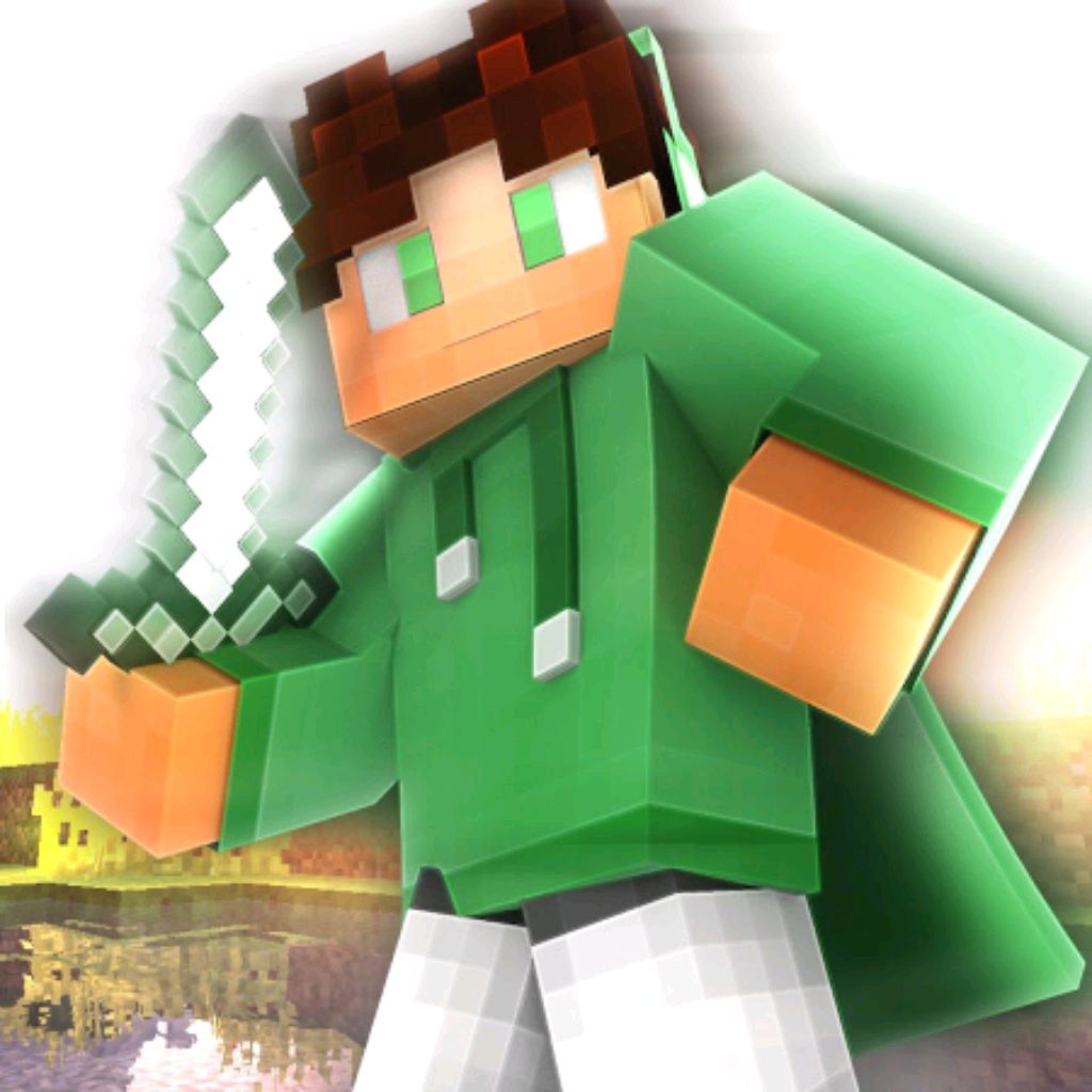 Иконка канала Хайпи