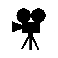 Иконка канала Anime-Like.ru