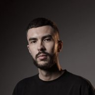 Иконка канала Manzhosov / Авто под заказ.