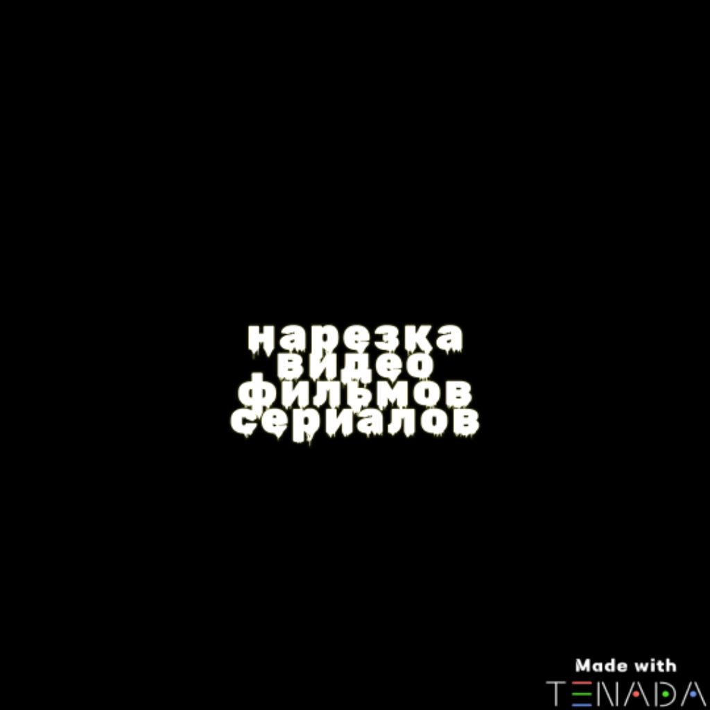 Иконка канала gg.ru.b