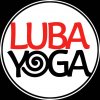Иконка канала Luba Yoga | Йога. Здоровье. Красота