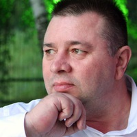 Иконка канала Валерий Хрулёв