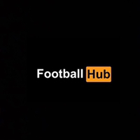 Иконка канала FootballHub_official