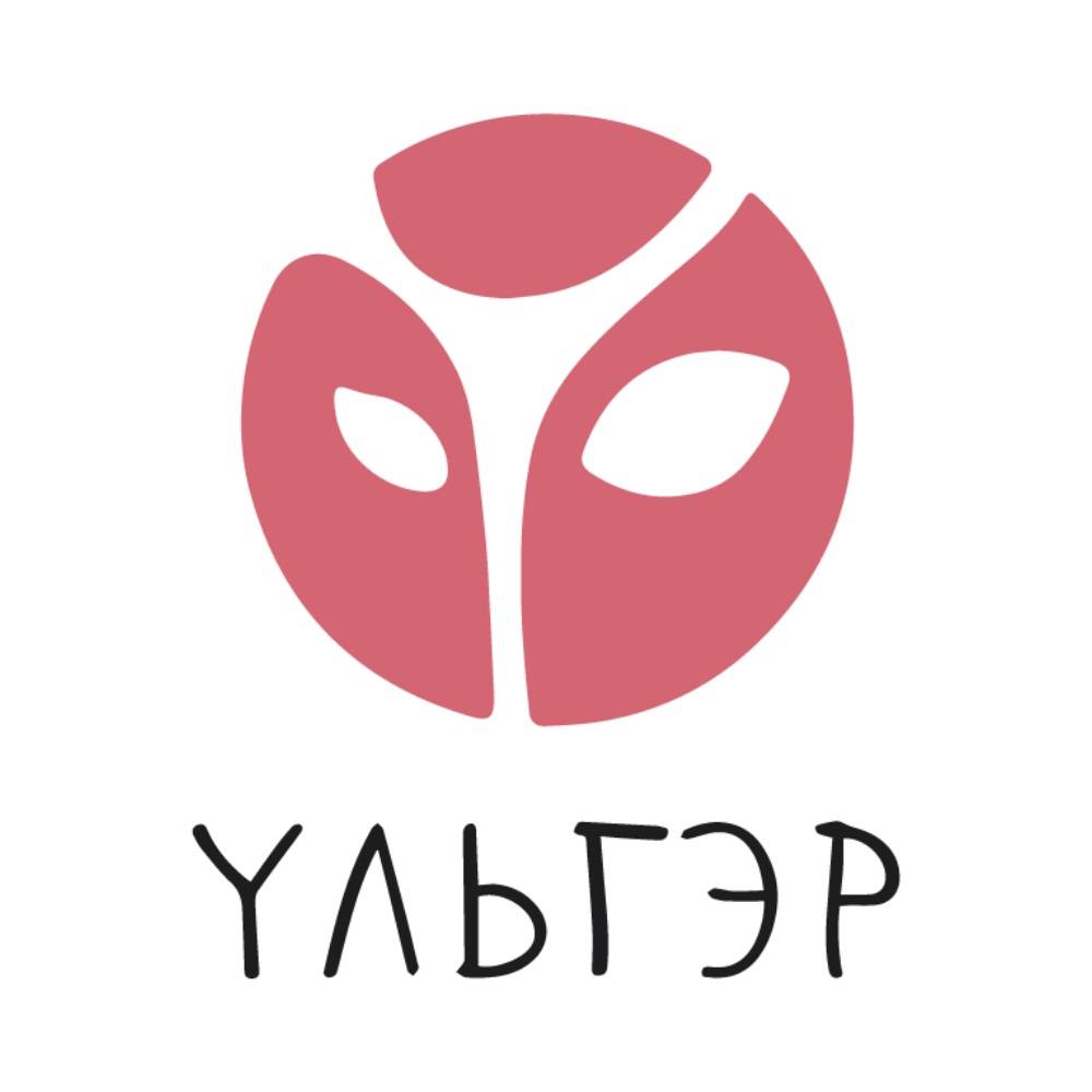 Иконка канала Ульгэр