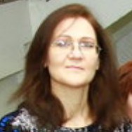 Иконка канала Лада Юрьевна