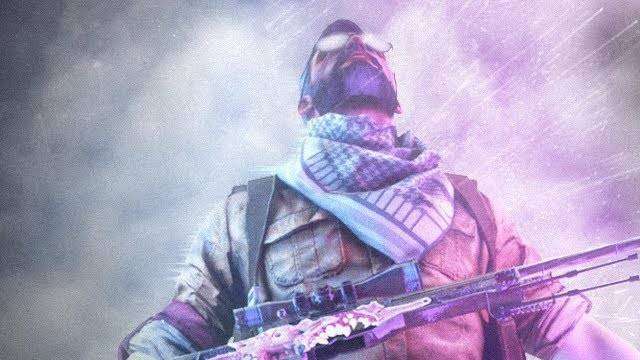 Иконка канала Loading...