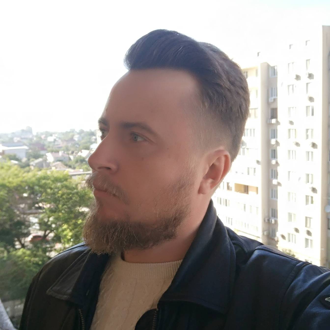 Иконка канала ArhiTutorials