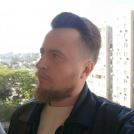 Иконка канала ArhiTutorials