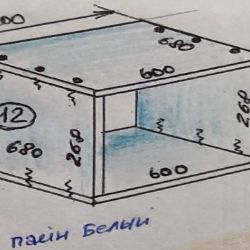 Иконка канала Студия интерьера. www.mebel.perm.ru