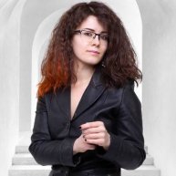 Иконка канала Марина Грунько