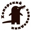 Иконка канала Хопёрский заповедник