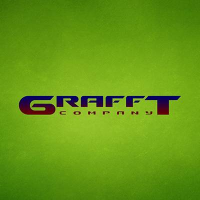 Иконка канала Амфибия Экскаватор