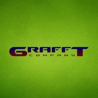 Иконка канала Амфибия Экскаватор