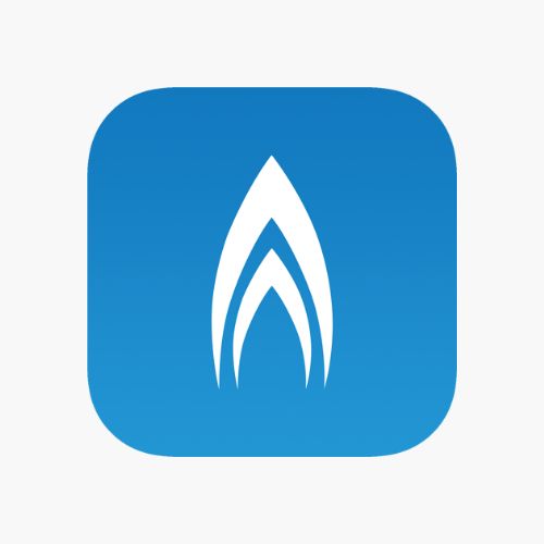 Иконка канала СЕВЕРГАЗБАНК