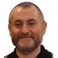 Иконка канала Alexandr Klyachin