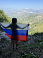 Иконка канала ЗоВика (ПУТЕШЕСТВИЯ ПО РОССИИ И МИРУ)