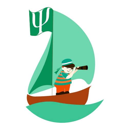 Иконка канала ЦППМСП Калининского района СПб