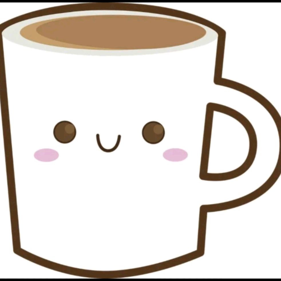 Иконка канала Лигали-Какао