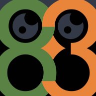 Иконка канала Образовательные подкасты СОВА