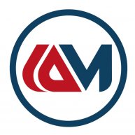 Иконка канала Палехагромаш