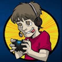 Иконка канала LokiPlay88