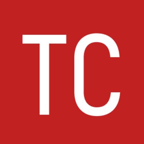 Иконка канала ТОРГСТАТ