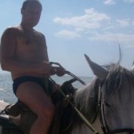 Иконка канала Это Я