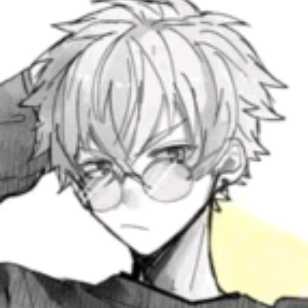 Иконка канала BLACK_50HP_YT