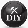 Иконка канала DIY 100