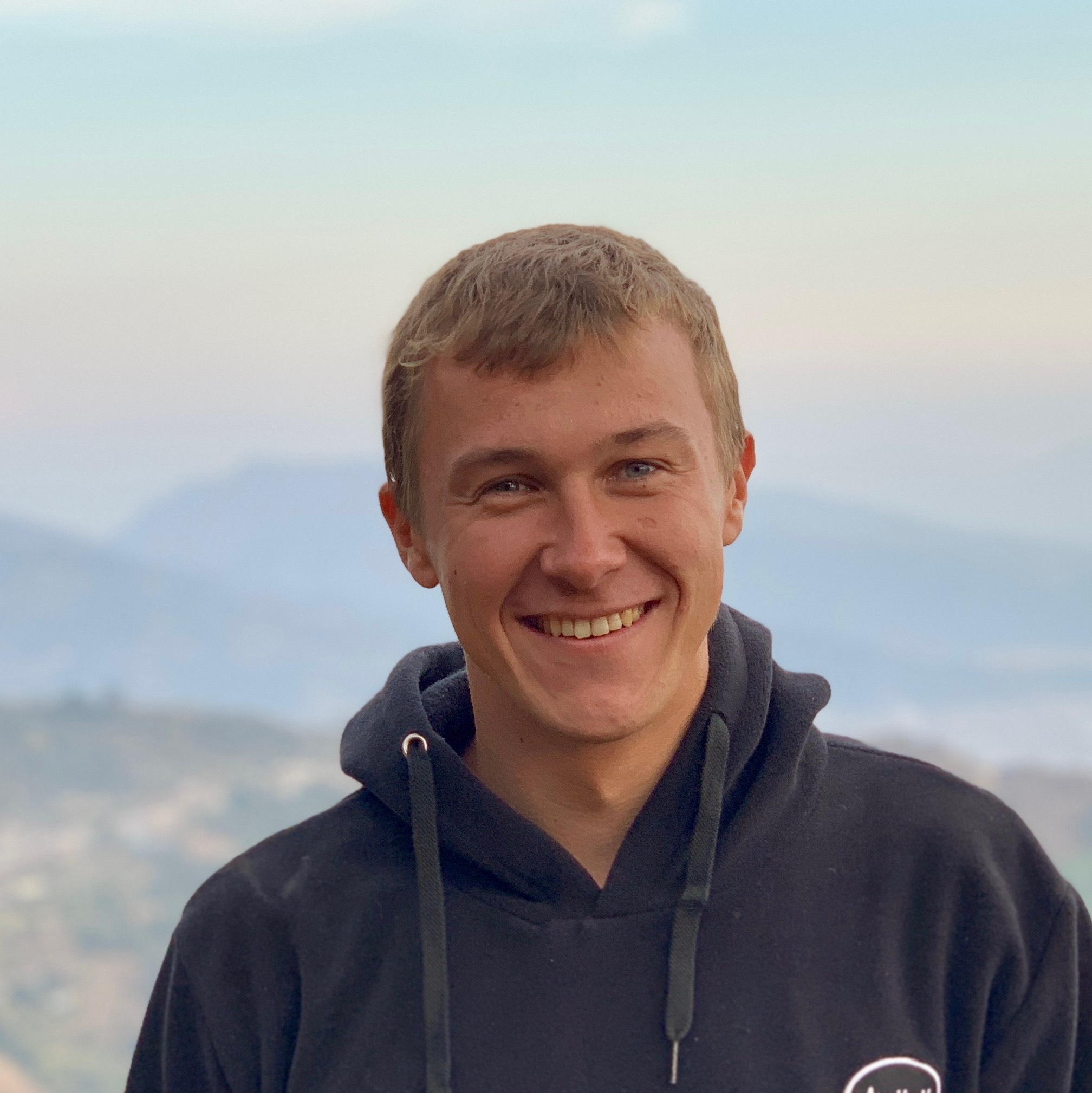 Иконка канала Иван Остеопат