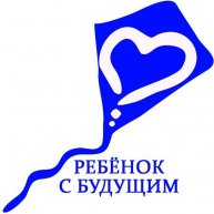 Иконка канала РОО РМЭ "Ребенок с будущим"