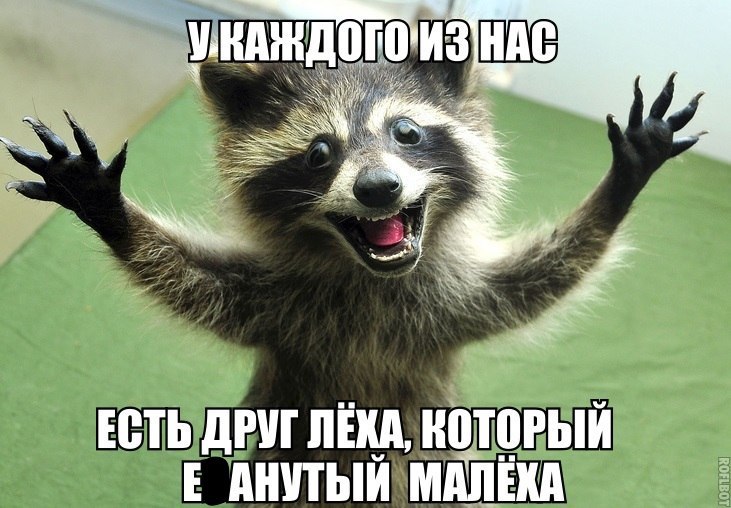 Иконка канала ЮРЕЦ