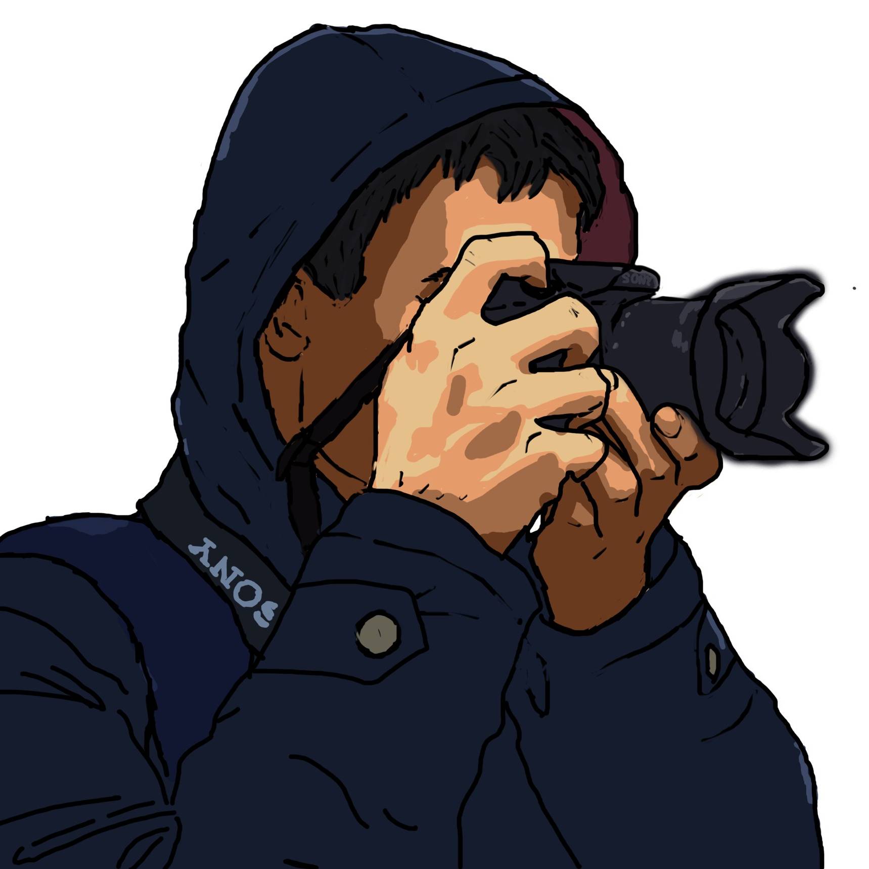 Иконка канала Anton Boyko