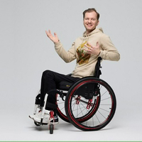 Иконка канала Черенков Дмитрий I Инвестор