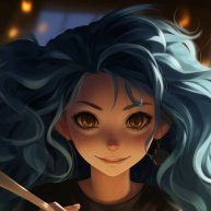 Иконка канала Завтрак на все сто ❤