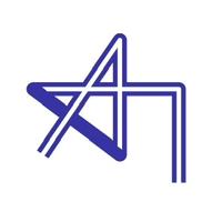 Иконка канала Андрей Породзинский - Помощь призывникам