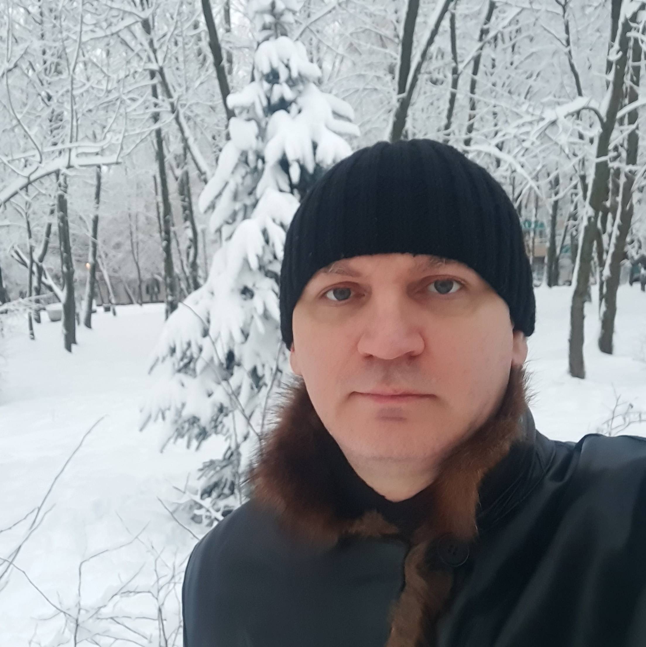 Иконка канала Продажи B2B глазами закупщика. Лев Чудесный