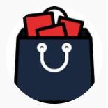 Иконка канала Good Product - обзоры товаров