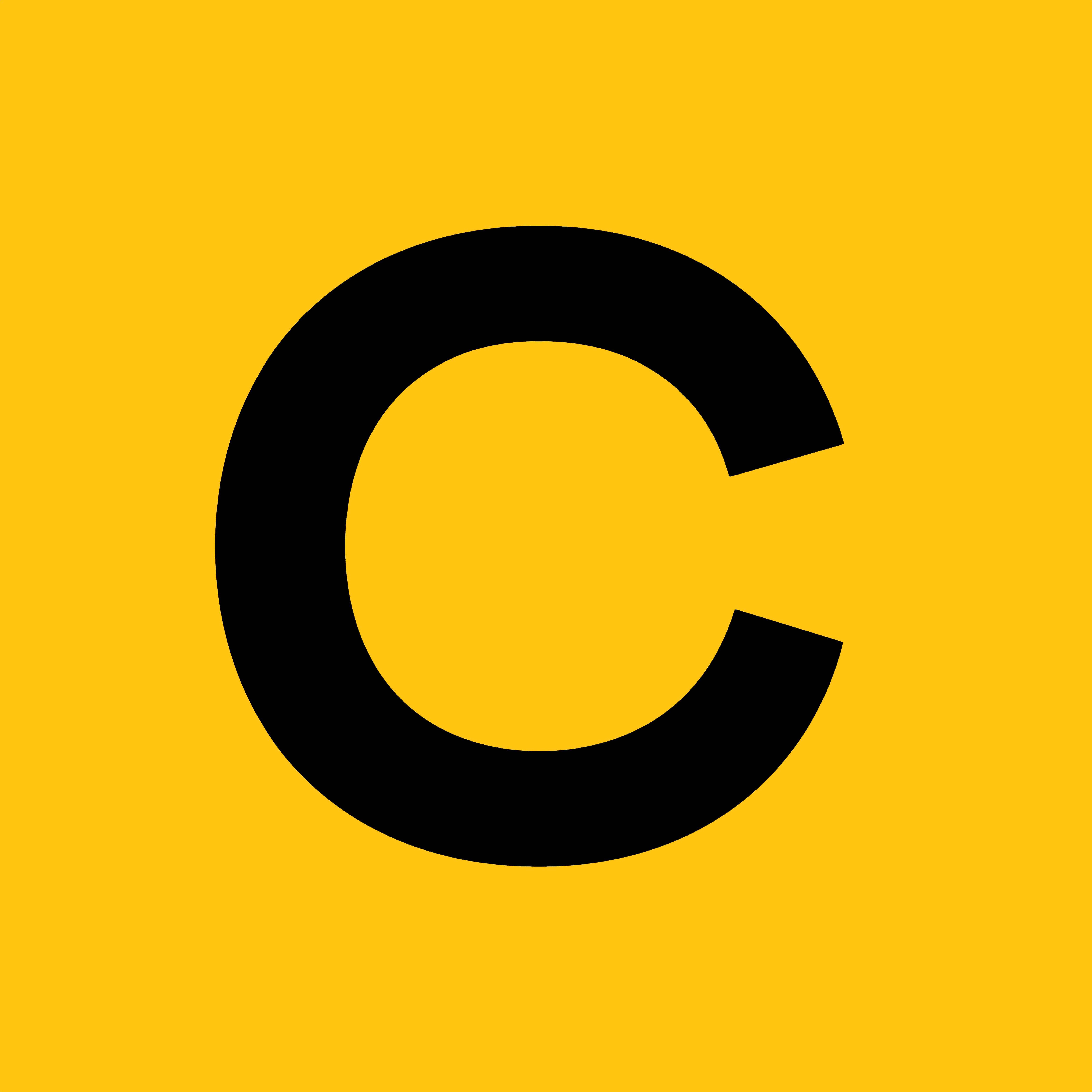 Иконка канала CметанаТВ