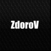 Иконка канала Eduard Zdorov