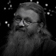 Иконка канала Протоиерей Сергий Баранов