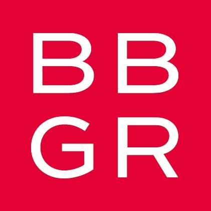 Иконка канала BBGRRU