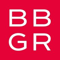 Иконка канала BBGRRU