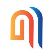 Иконка канала Артур Шарипов